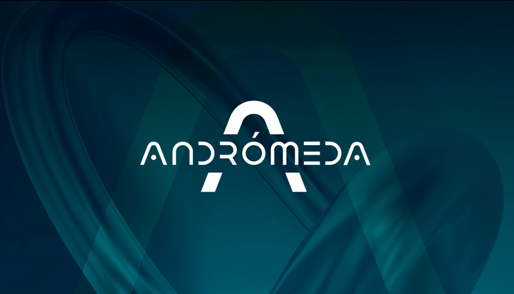 Inicio - Andromeda innovación